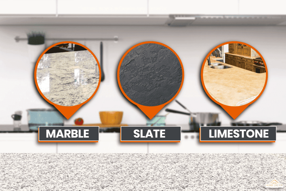 葛兰地对台平台中什么原因插播 - 金宝搏官网